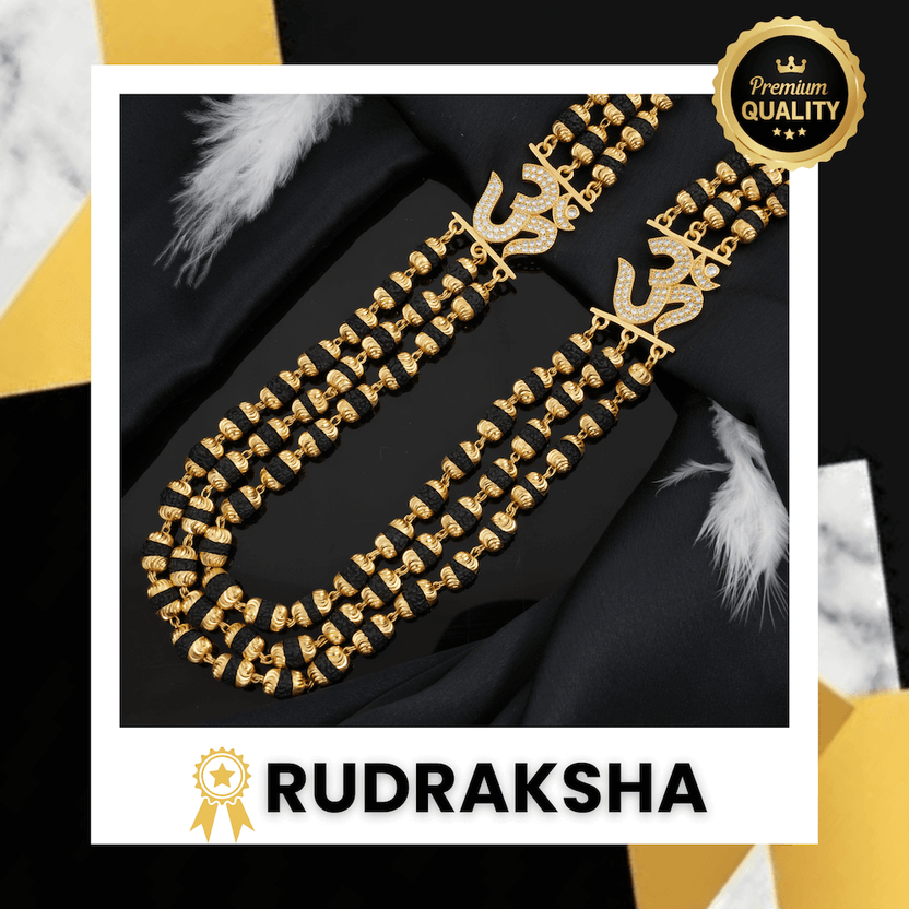 Gold Plated One Gram Jewellery Online in India | Premium Finish, Best ...
